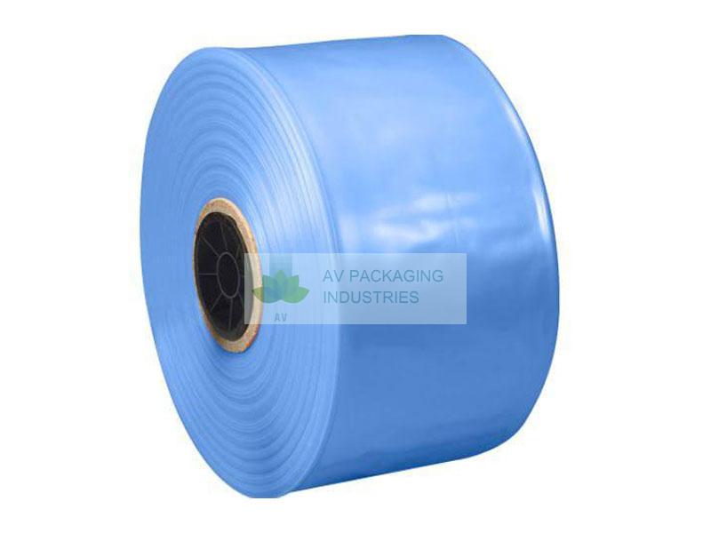 VCI Poly Sheeting - AV Packaging Industries, Coimbatore